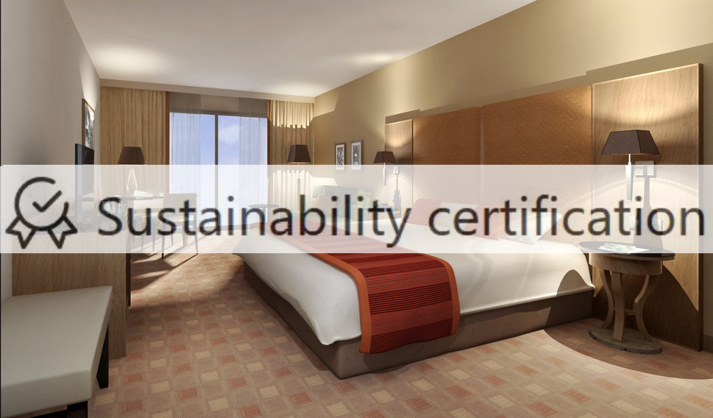 Νέα & Ανακοινώσεις | Q-Cert